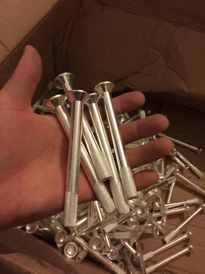 Arc-Shortening Rods, Arc Extinguishing Rods, Arc Quenching Rods, Copper ...