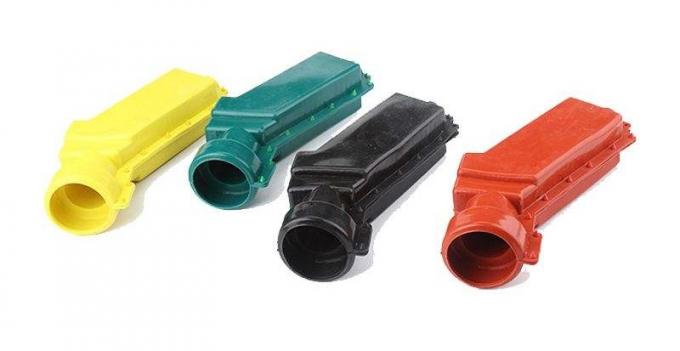 Transformer Insulating Cover