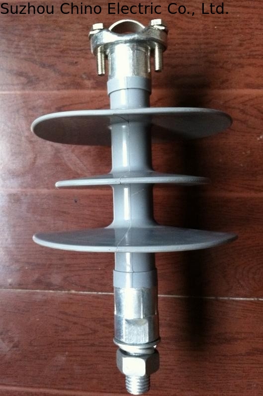 Pin Polymeric Insulator, Pin Type Composite Insulator, Pin Fitting ... Pin Polymeric Insulator, Pin Type Composite Insulator, Pin Fitting ...