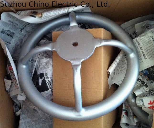 Corona Ring,Insulator Grading Ring,Grading Ring,shielding ring,220kV ...
