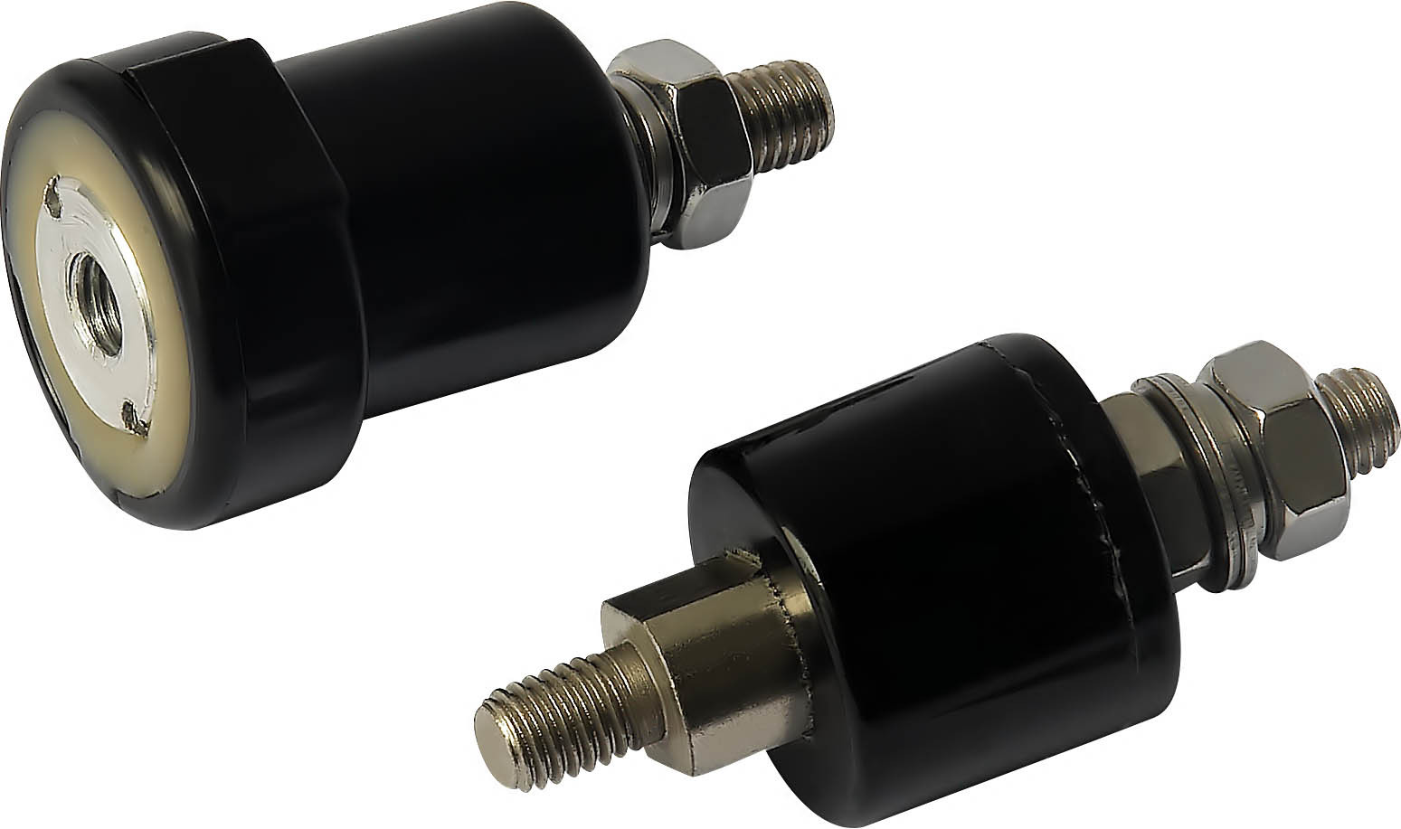 Ground Lead Disconnector,Disconnector of Surge Arrester,Arrester ...