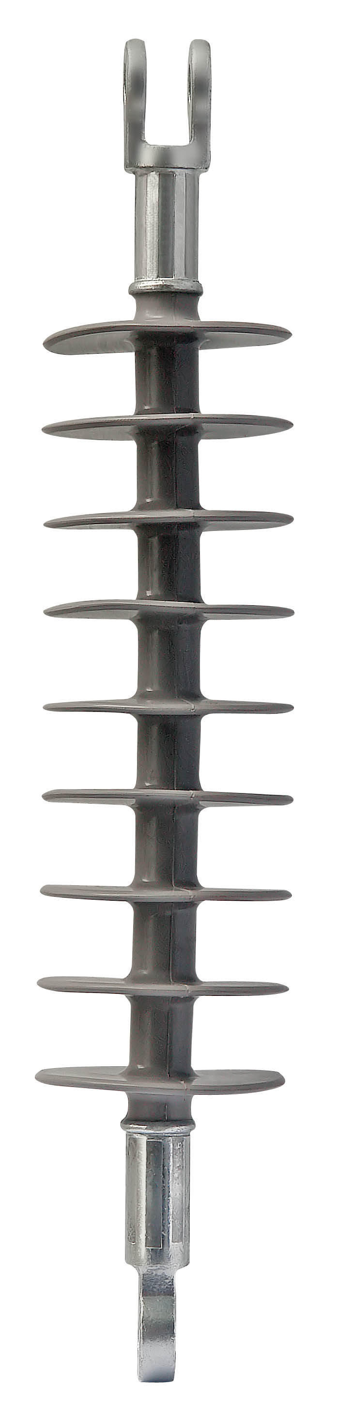 ANSI Class Composite Insulator, DS Polymeric Insulator, ANSI Composite ...