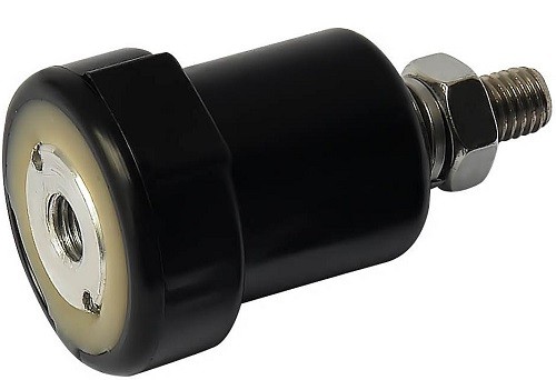 Ground Lead Disconnector,Disconnector of Surge Arrester,Arrester ...
