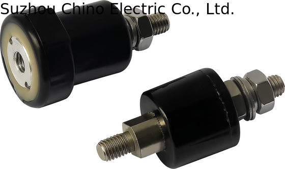 Spare Parts of Surge Arrester on sales - Quality Spare Parts of Surge ...