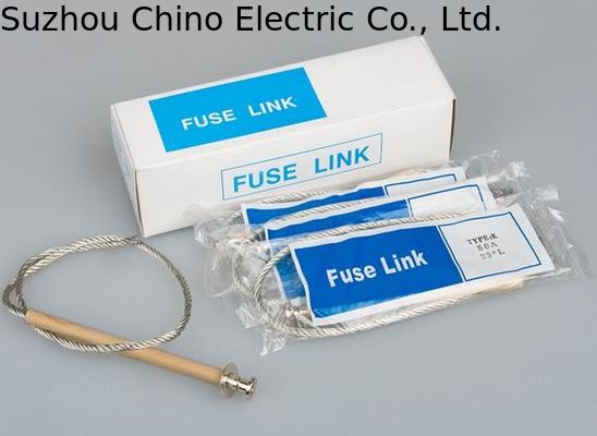 Fuse Link on sales - Quality Fuse Link supplier